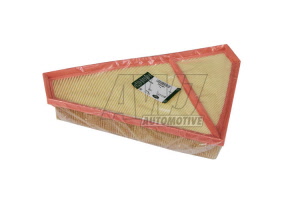 Jaguar F-Type Service Parts